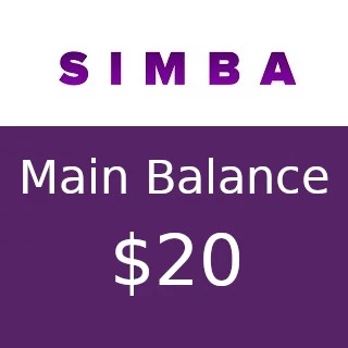 Buy simba top up At Sale Prices Online - October 2025 | Shopee Singapore