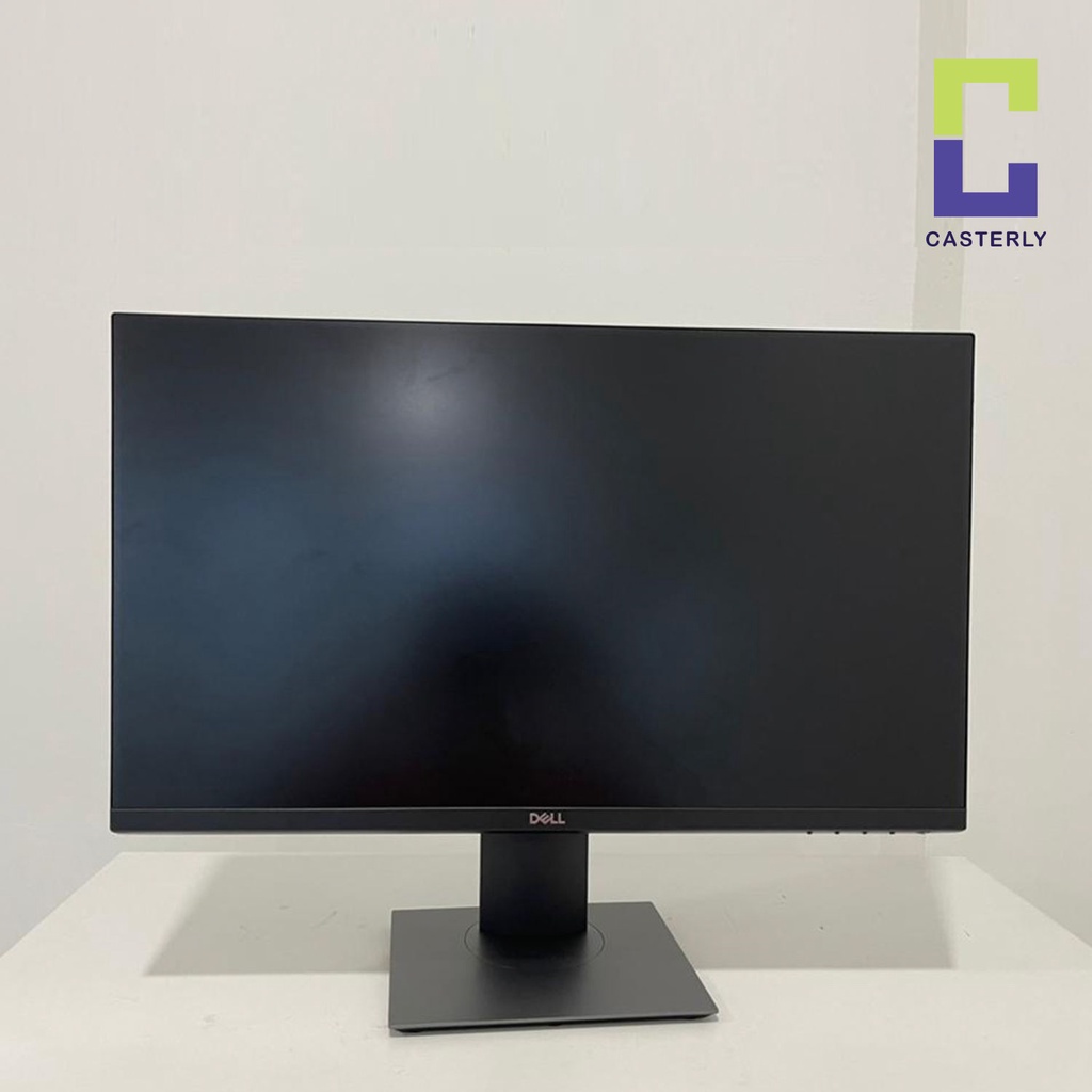 [ Various Refurbished Dell LCD Monitor ] Dell 22-inch to 27-inch FHD ...