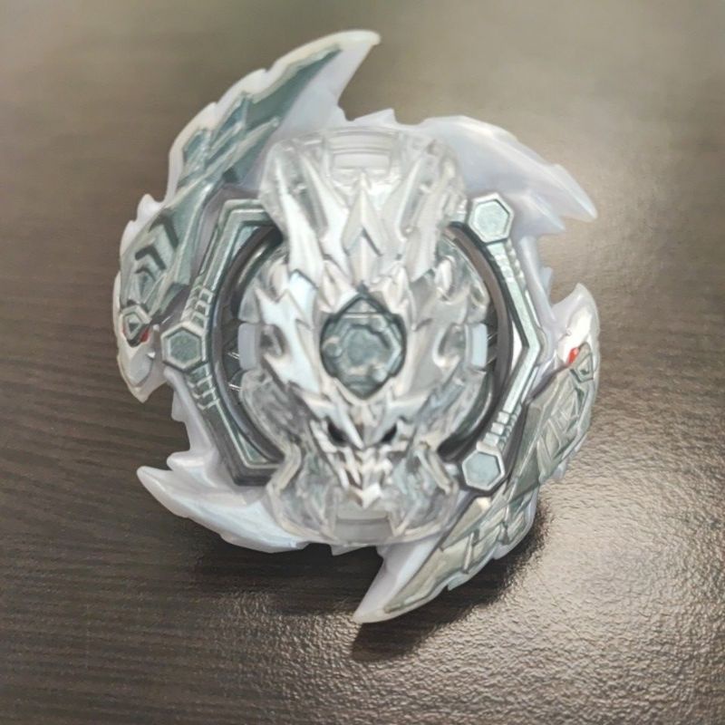 Zwei Bahamut Sky Beast Combo Takara Tomy Beyblade | Shopee Singapore