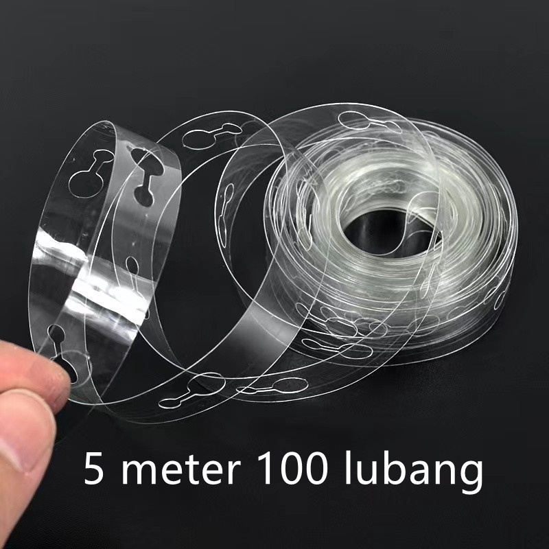 Arc Balloon Strip Balloon/ Balloon Gate/ Birthday Decoration/Balloon ...