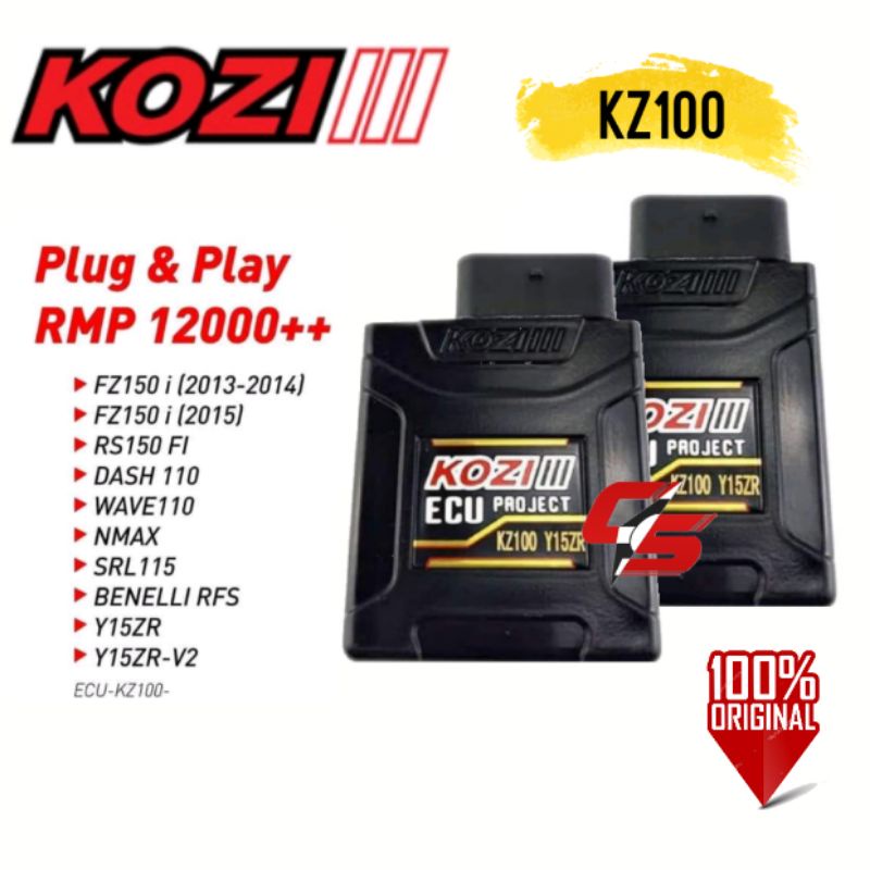 Y15 V1 V2 Y16 Rsx150 RS150 SRL115 FI DASH FI FUTURE FI FZ150i RFS150 ...