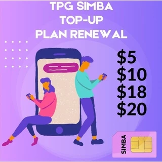 Buy simba recharge At Sale Prices Online - January 2026 | Shopee Singapore