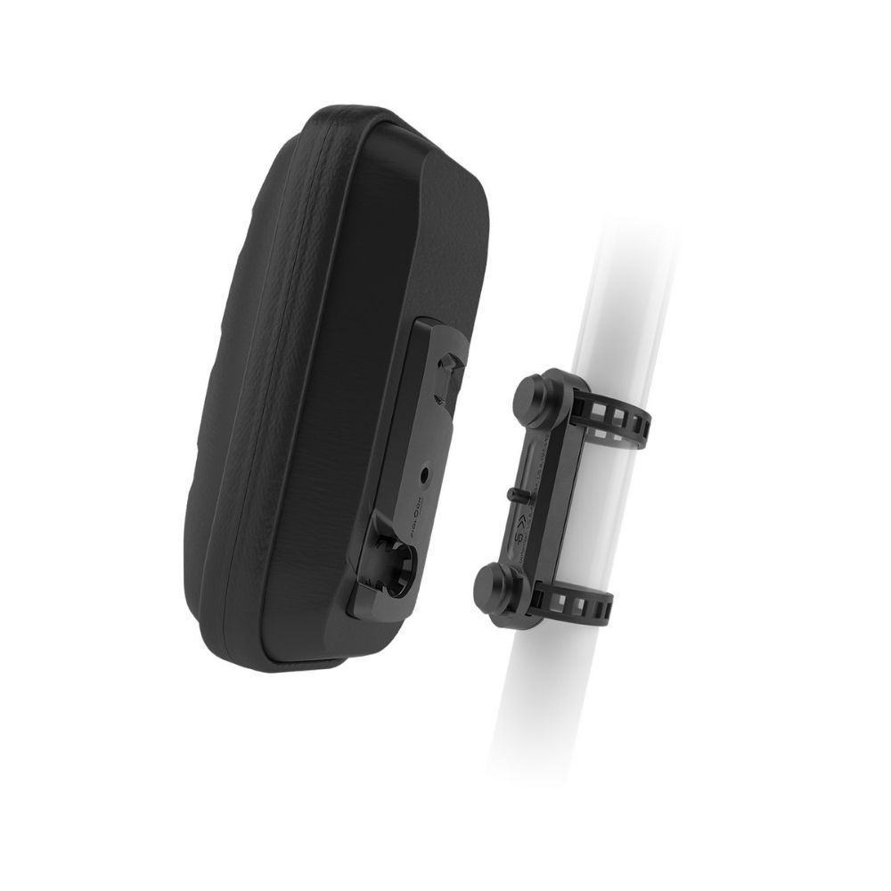 Fidlock Twist Toolbox + Unibase Set [Storage Kit] | Shopee Singapore