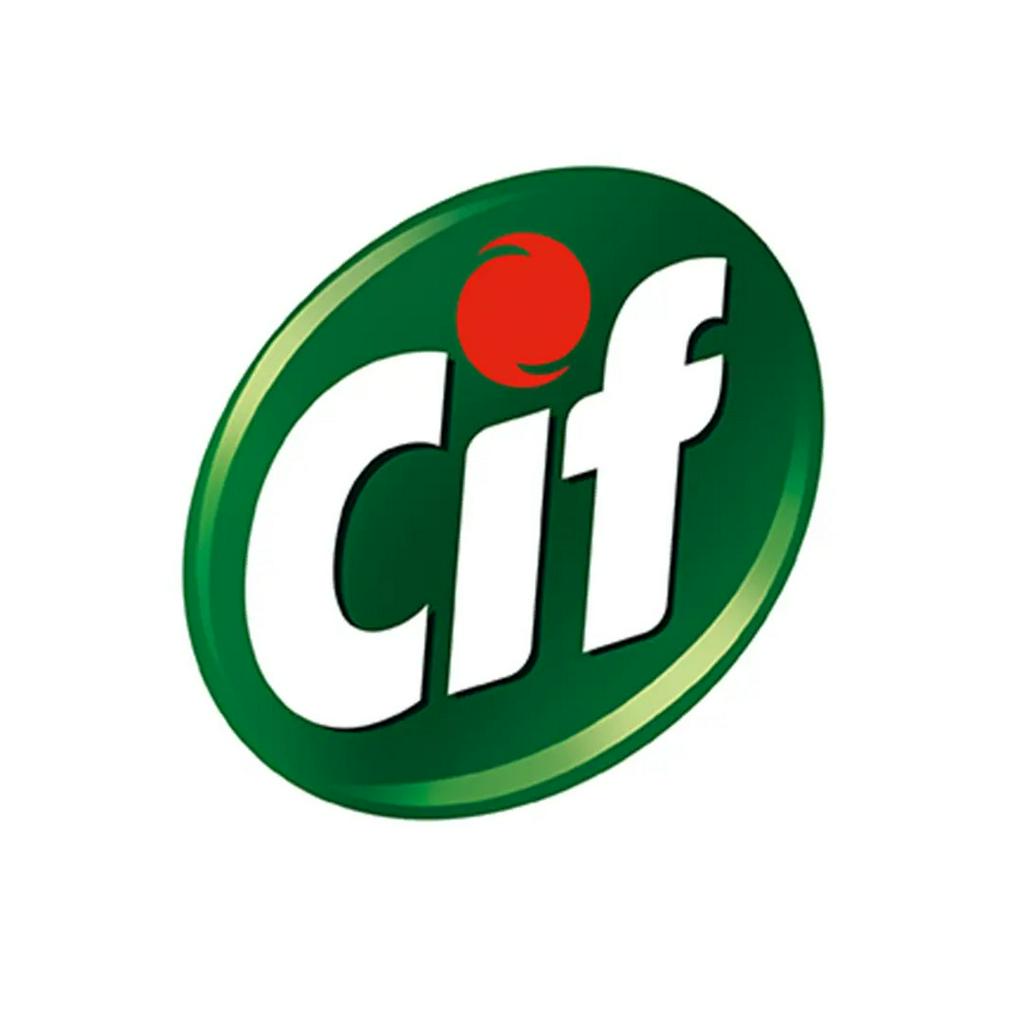 cif - Prices and Deals - Dec 2025 | Shopee Singapore