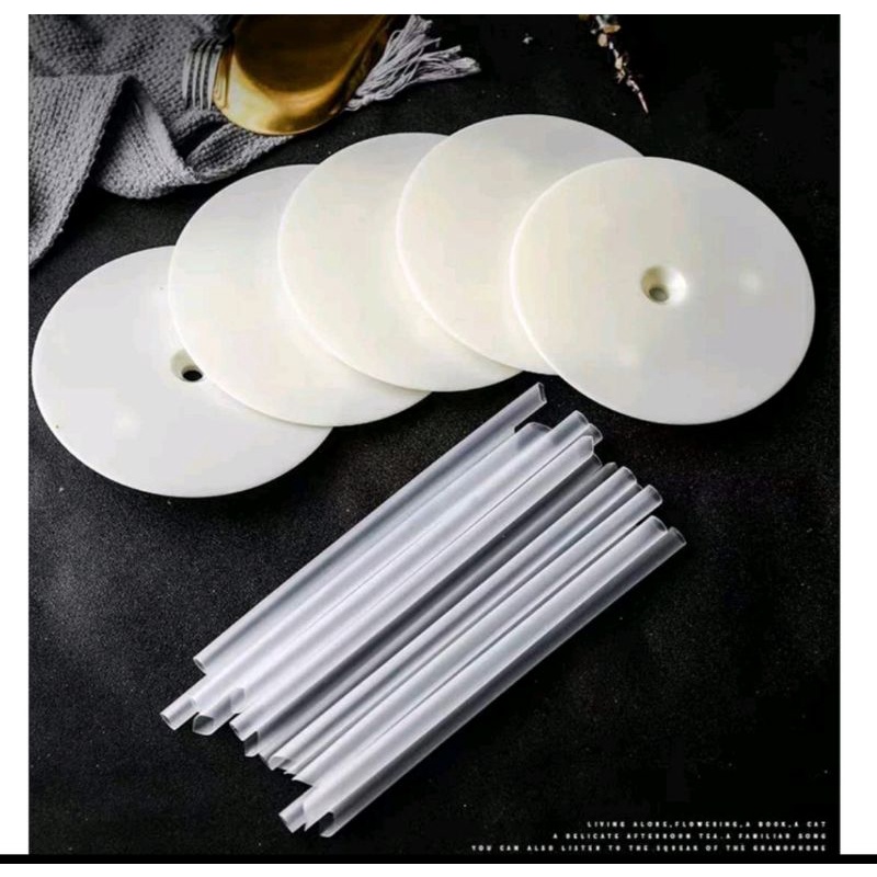 Double-Layer Cake Piling Bracket Multi-Layer Bracket Support Frame ...