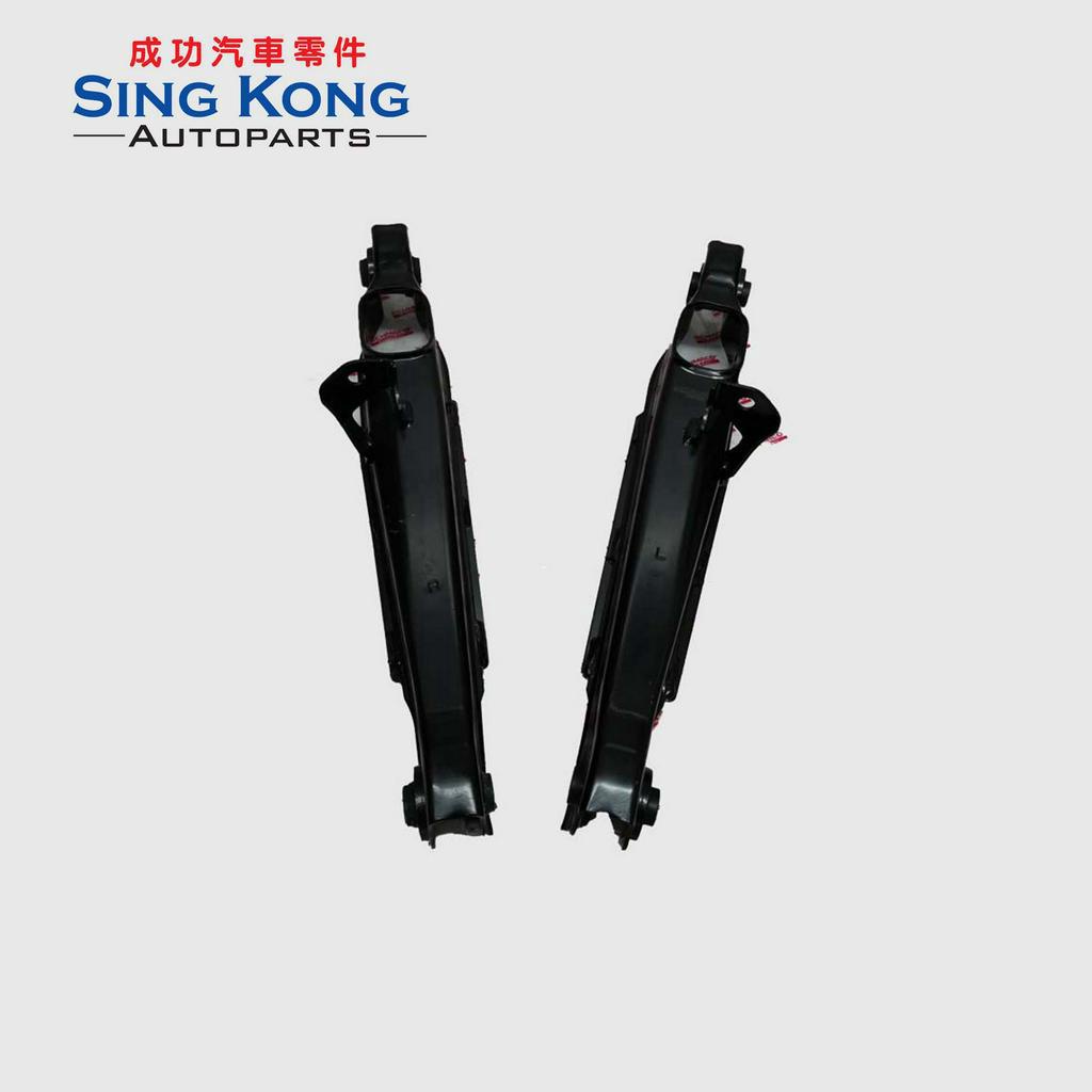 Schmaco Lower Arm Rear(LH & RH) for Proton Wira, Waja, Gen 2 | Shopee ...