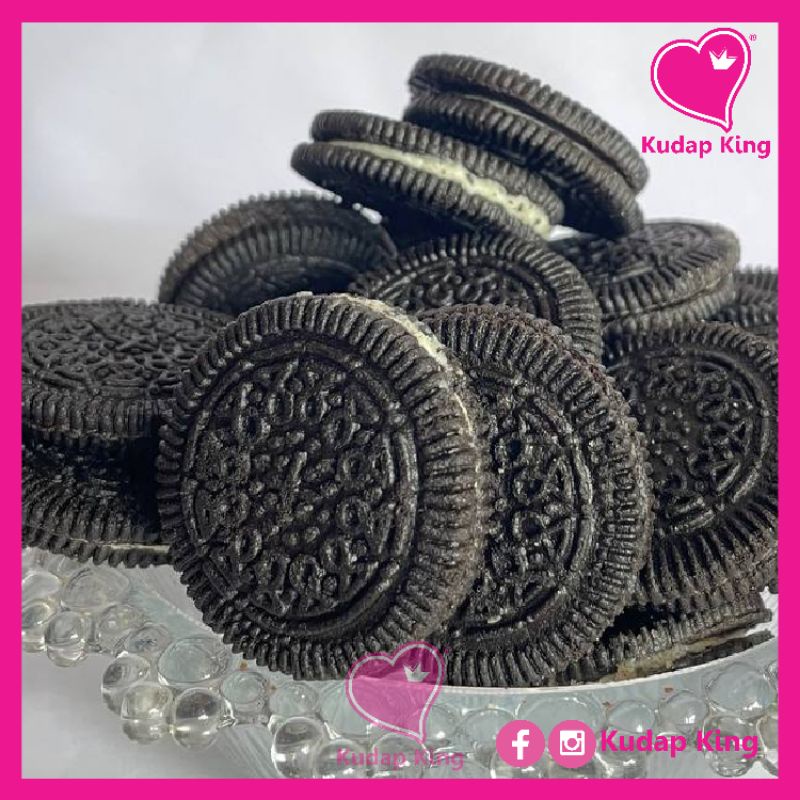 Tin BISCUITS/Milo Cream Biscuits/Vico Cream Biscuits/Vico Biscuits 230g ...