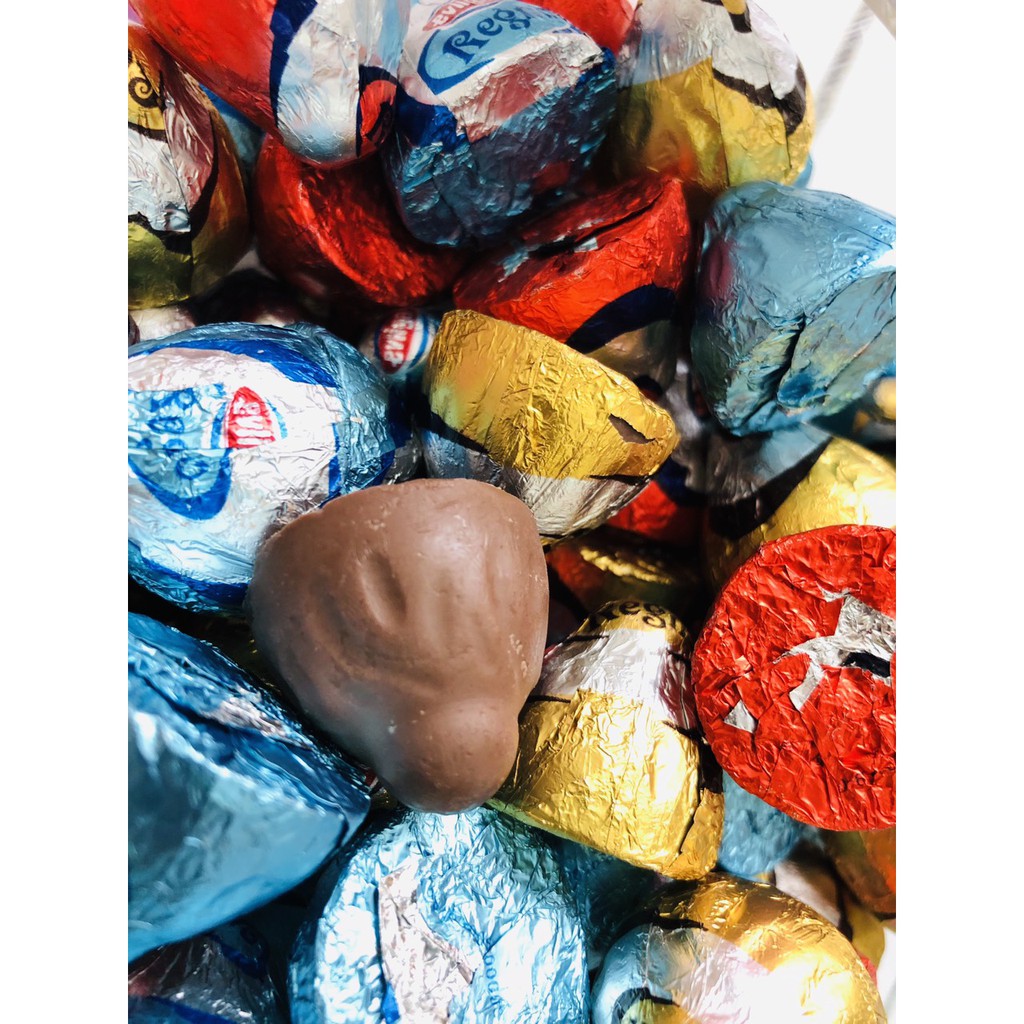 200g Special BONJEM Milk Cream Chocolate | Shopee Singapore