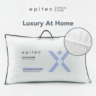 Epitex Official Store, Online Shop Dec 2025 | Shopee Singapore