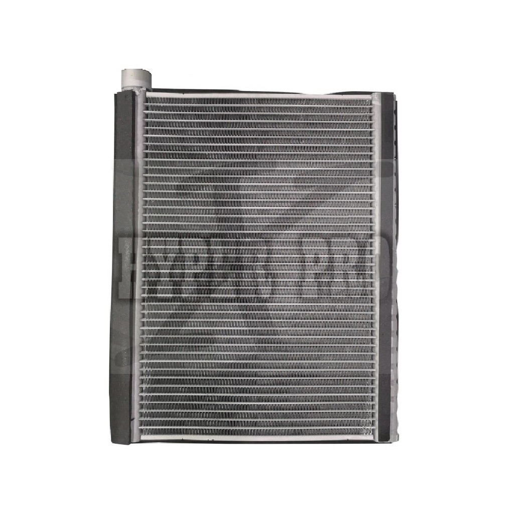 Isuzu D-MAX 2012 / Chevrolet COLORADO Air Cond Cooling Coil ...