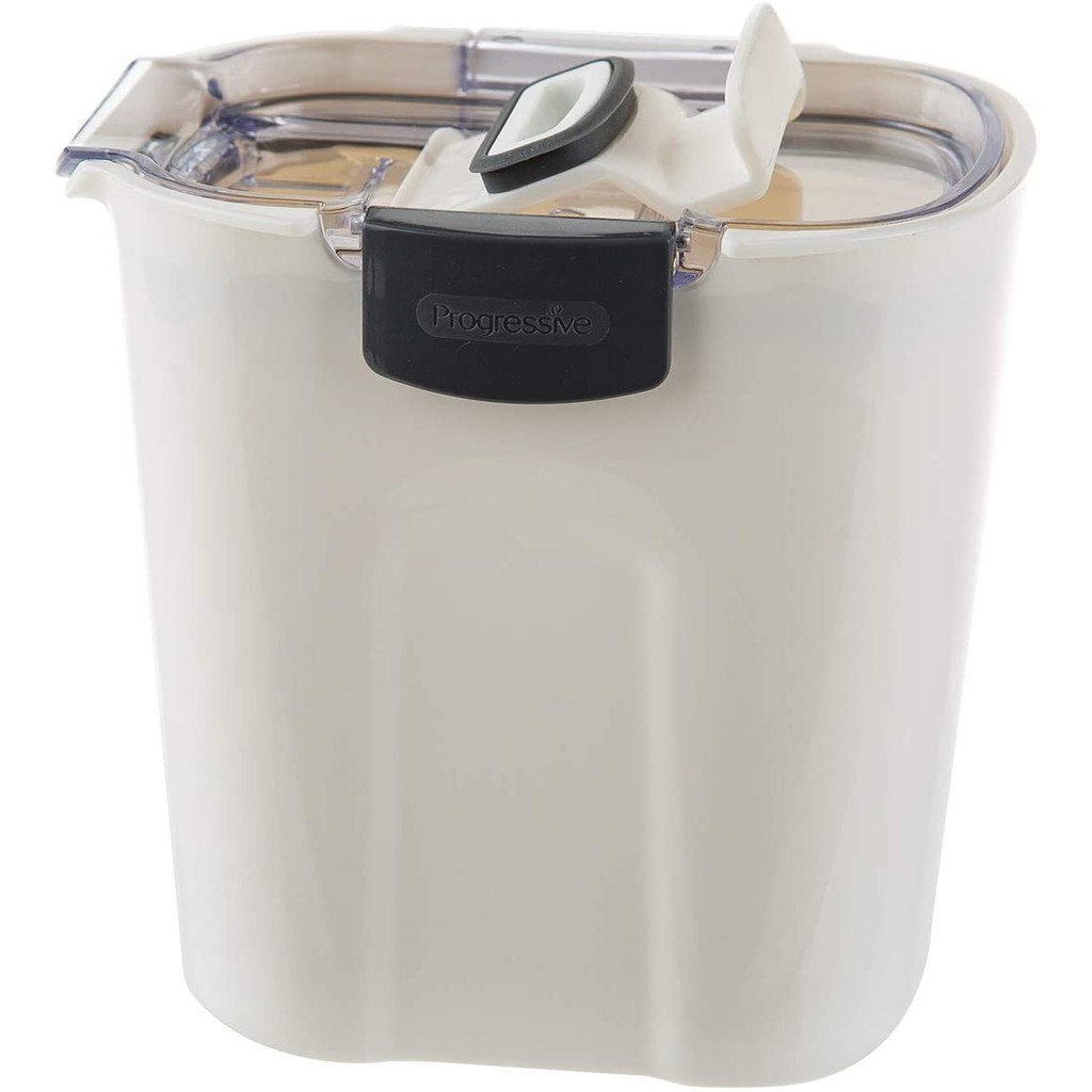 Prepworks by Progressive Store and Strain Deli ProKeeper - Gizmo Hub ...