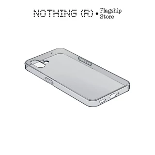 Nothing Official Store, Online Shop Feb 2025 | Shopee Singapore