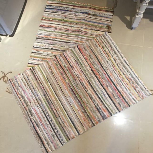 Ikea Rug Tanum Rugs Ikea Tanum New New Rug Carpet | Shopee Singapore