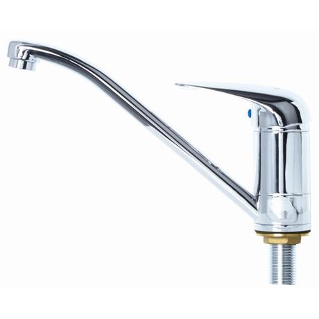Sink Tap-Lever Handle | Shopee Singapore