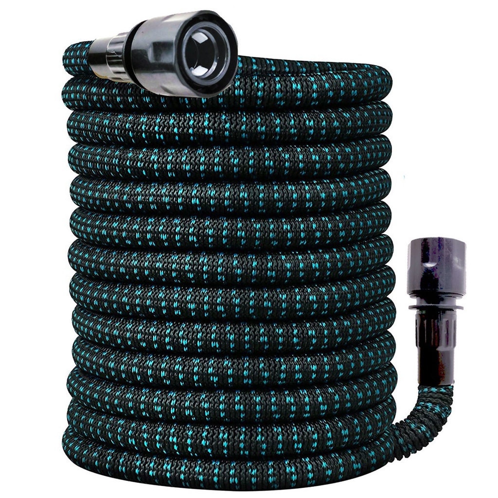 [Quality Upgrade Retractable Water Pipe] High-Pressure Pipe, Household ...