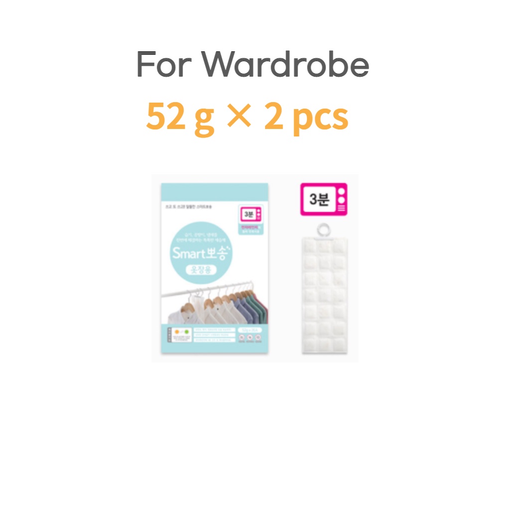 Silica Gel Reusable Packet Dehumidifier Sheet Pack Humidity Desiccant ...