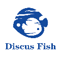 Buy discus fish Products At Sale Prices Online - June 2026 | Shopee ...