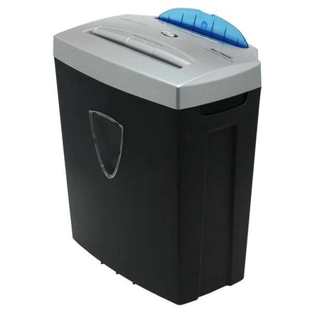 MESIN Gemet 500CD - GEMET PAPER SHREDDER/PAPER SHREDDER Machine ...