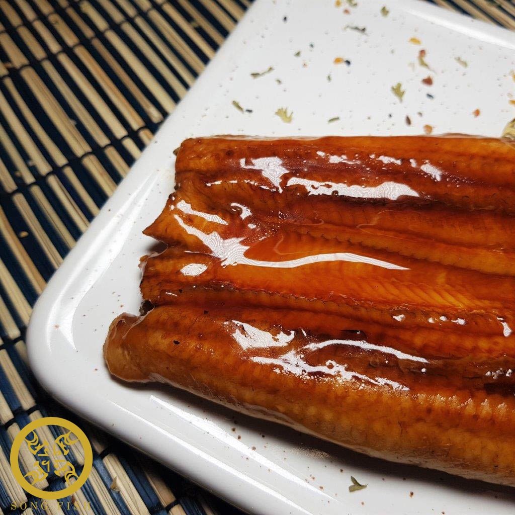 Seafood Market Place by Song Fish, Online Shop Apr 2026 | Shopee Singapore
