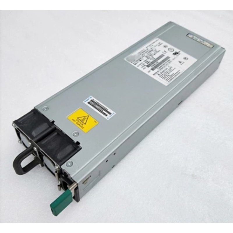 power supply DPS-750PB A intel Sr2600.Lenovo R525 G2 server power ...