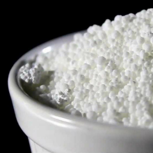 SHIP FROM SELANGOR Isomalt sugar powder pearl supply ingredient halal ...