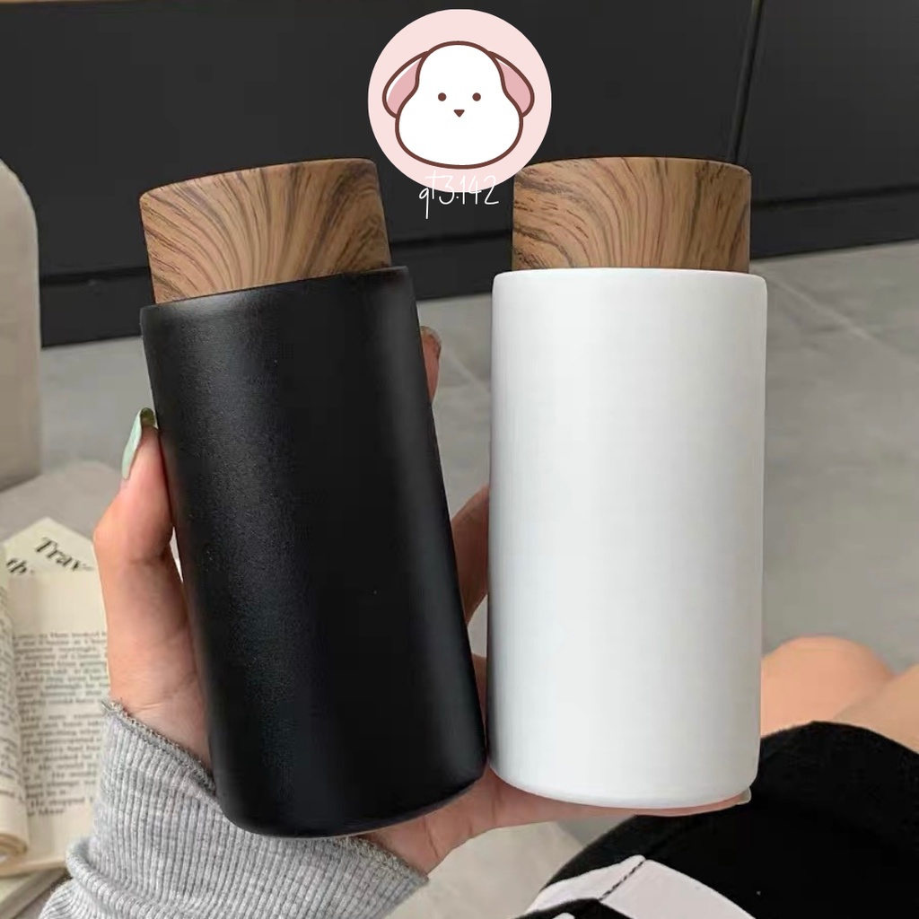 QT 🇸🇬 Mini Thermal Flask 304 Stainless Steel | Aesthetic Thermal Flask ...