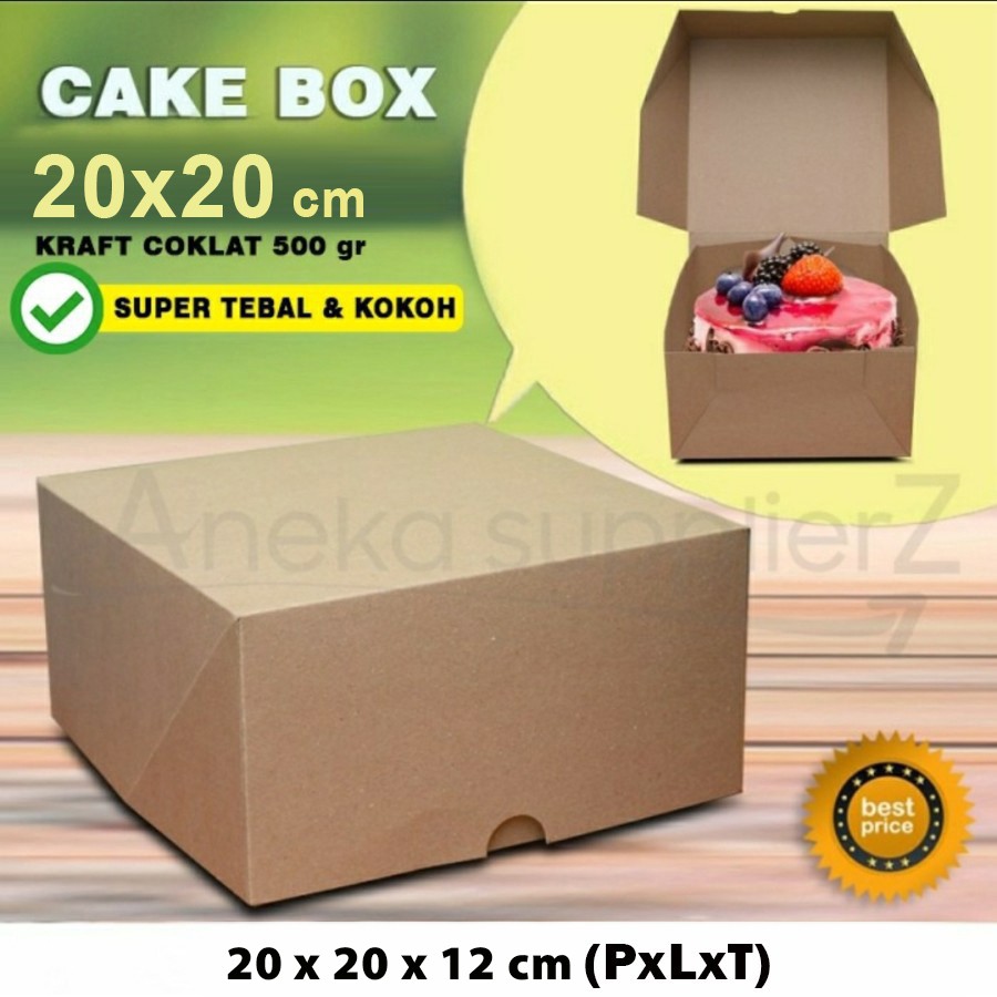 Cake Box - Cake Box - Cake Box - Black Forest Cake Box - Chocolate Tart ...