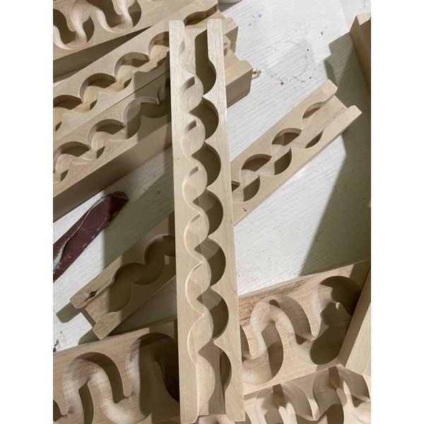 Marble Run Race ASRM) | Shopee Singapore