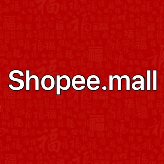 shopee mall - Prices and Deals - Oct 2025 | Shopee Singapore
