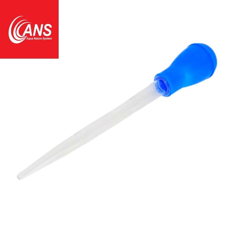 ANS Easy Siphon 30 (Length - 30cm) | Shopee Singapore