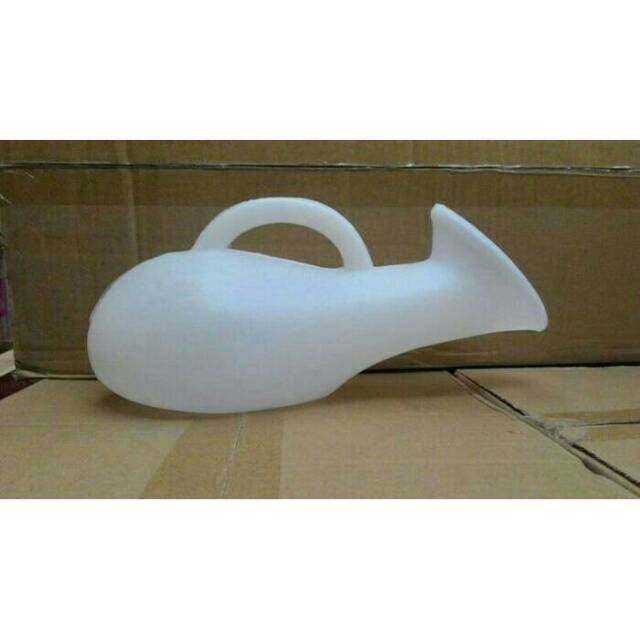 Women's Plastic urinal Urination Aids | Shopee Singapore