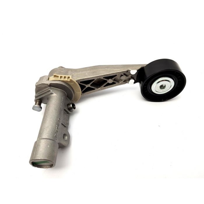 Genuine Alternator Pulley for Peugeot 207/308/Citroen C4 Picasso ...