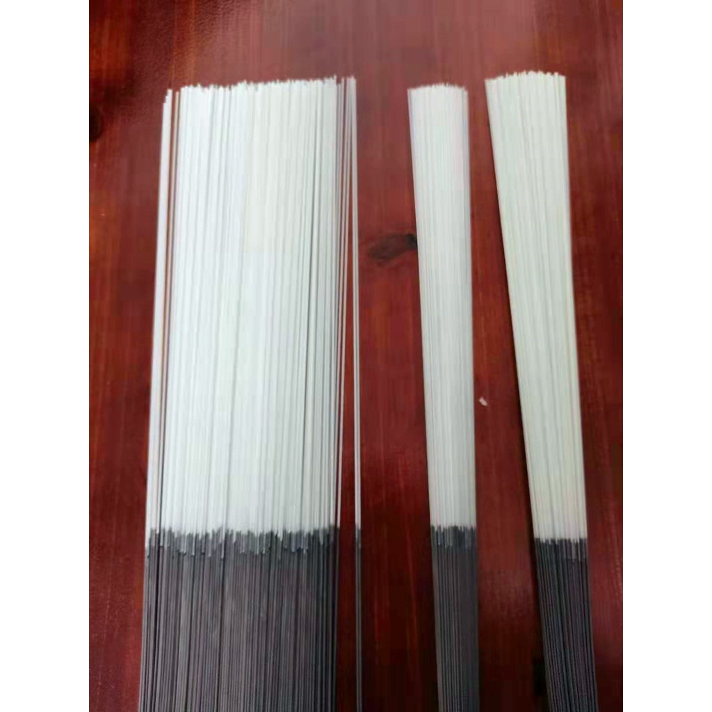 High-quality Floating diy Material Material Floating Material Buoy Tail ...