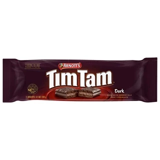 Buy tim tam Products At Sale Prices Online - December 2025 | Shopee ...