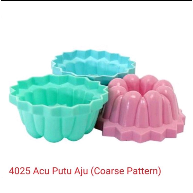 Top Reference Kuih Puteri Ayu Series Ayu Puteri Cheese Puteri Ayu Corn ...