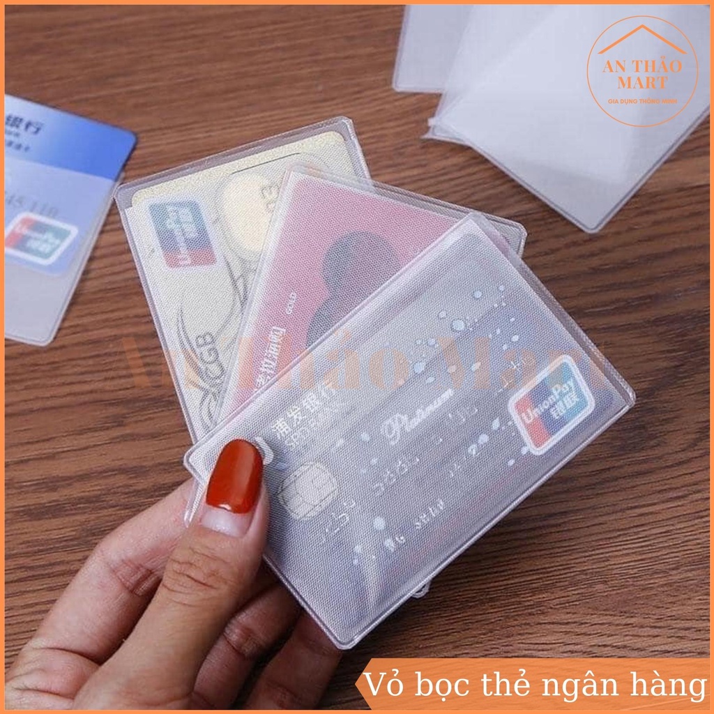 Bank Card Cover, ID Card, Student Card, Employee Card, Nameplate, Badge ...