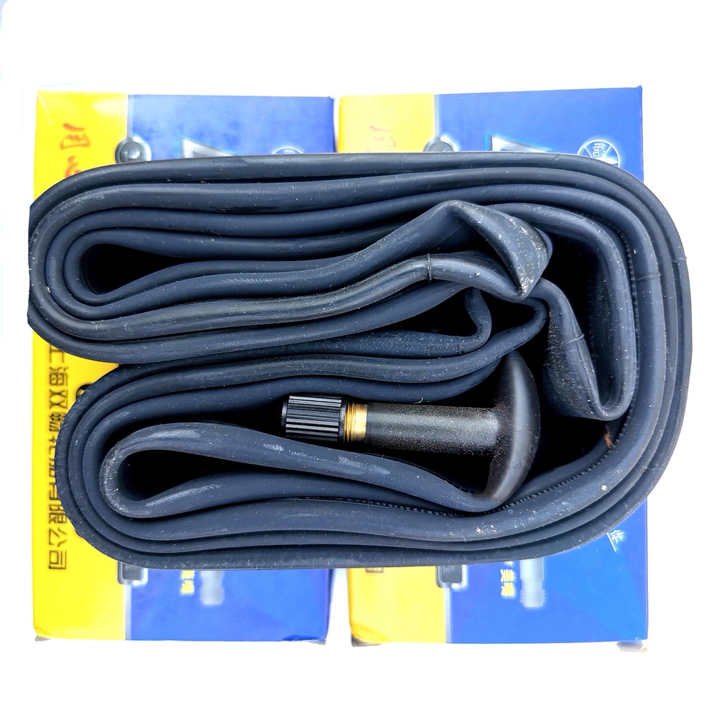 Tayar Basikal 20" 24" 26" MTB BMX Budak City Bike Classic Bike Lajak ...