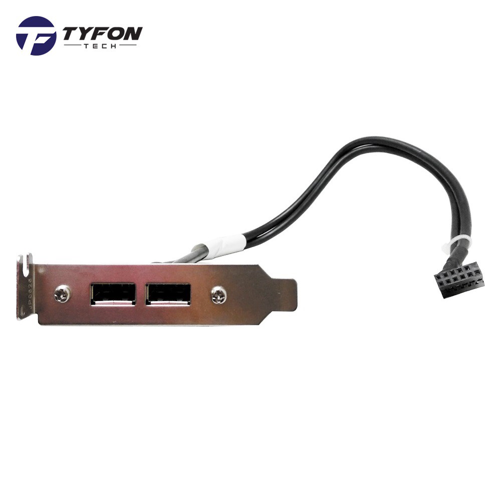 Lenovo ThinkCentre M72e M58 M82 M92p M93p SFF Desktop Rear Low Profile ...