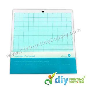 DIYPrintingSupply / Cutting Plotters / Cutting Mat (Silhouette CAMEO ...