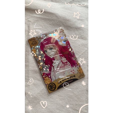 CC Death is the only ending for the villaines (Booked Ka Tohru ...