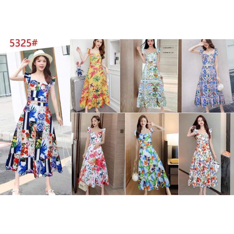 For live selling check out(ayumi) | Shopee Singapore