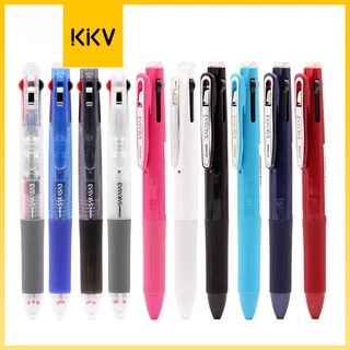 KKV Official Store, Online Shop | Shopee Singapore