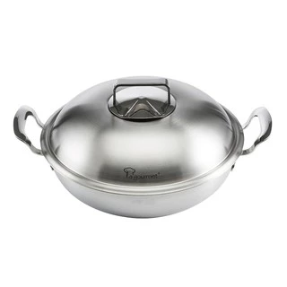 La gourmet Official Shop, Online Shop | Shopee Singapore