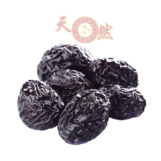 Pitted Dried USA Prune 1kg (Seedless) | Shopee Singapore