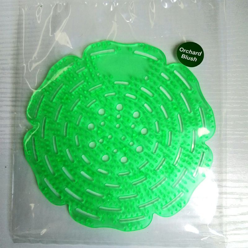 🇸🇬[SG Seller]🇸🇬OFM 1 Pc Air Perfume Pad / Toilet Car Freshener / Urinal ...