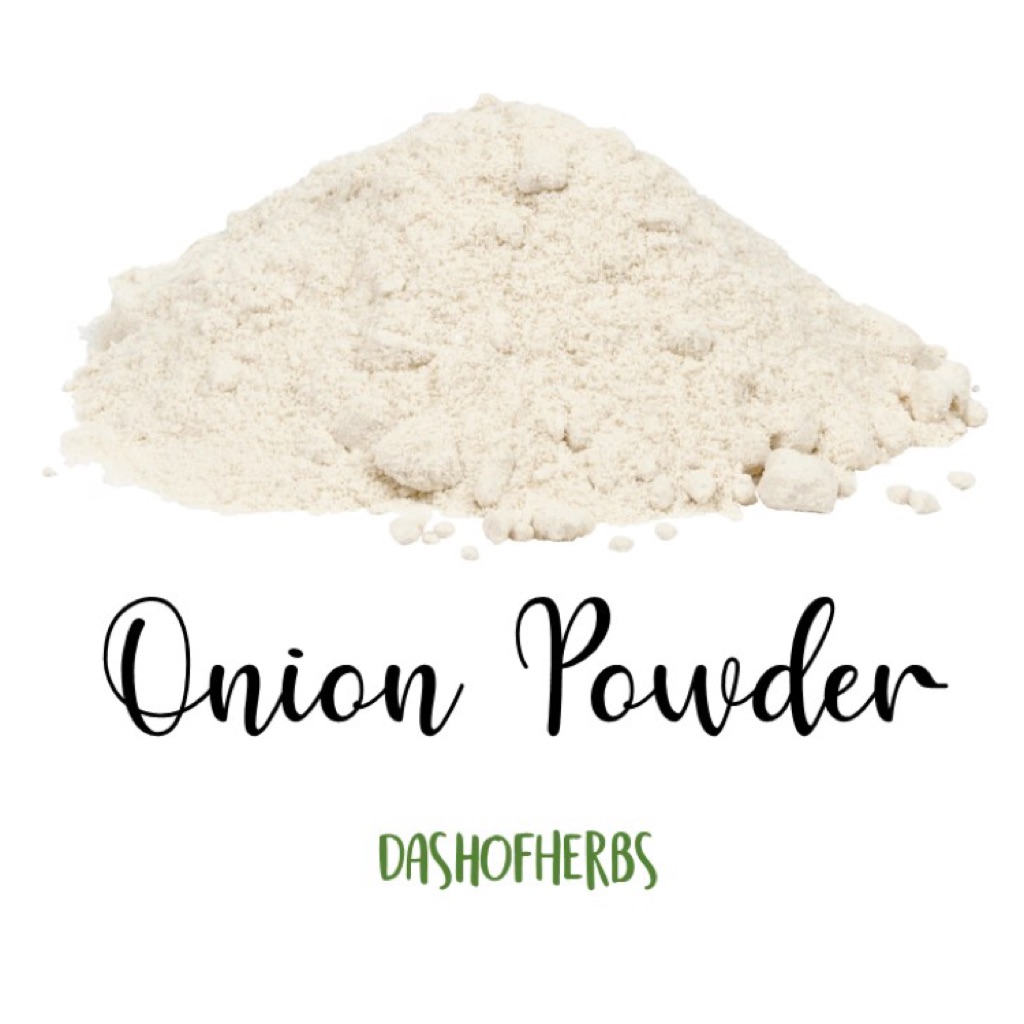 Onion Powder | Shopee Singapore