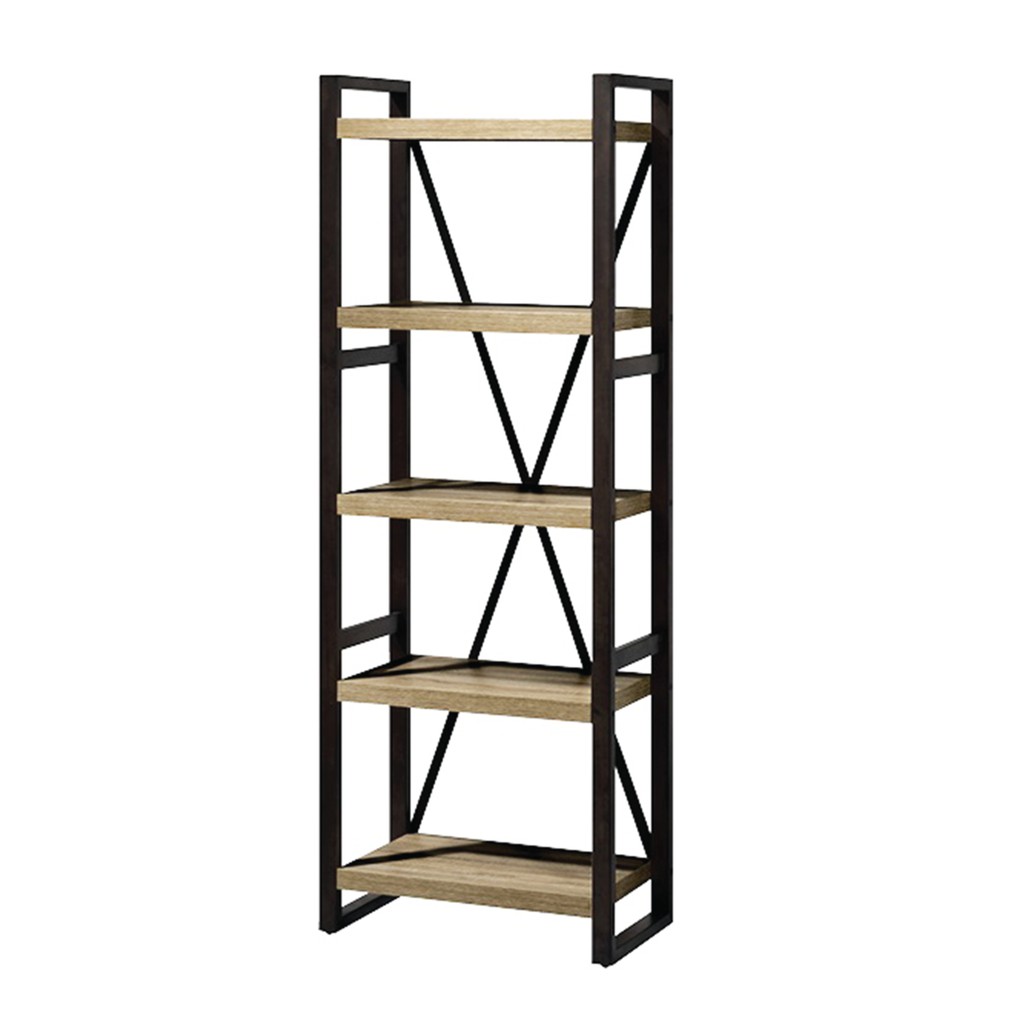 Cabin Display Rack (L) | Shopee Singapore