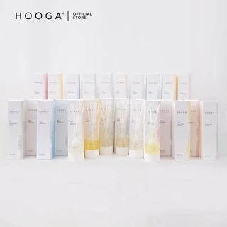 Hooga Official Store, Online Shop Nov 2024 | Shopee Singapore