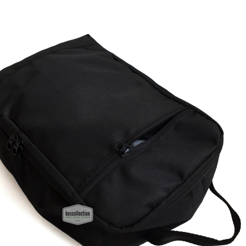 Sports Shoe Bag / Plain Shoe Bag | Shopee Singapore