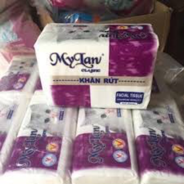 Mylan draw paper 8 packs / wire | Shopee Singapore